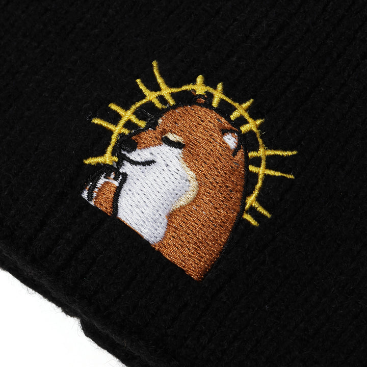 Cheems-Balltze – CHEEMS BALLTZE