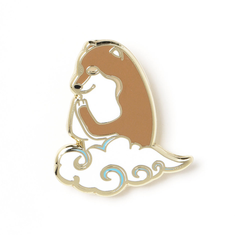 Cheems-Balltze – CHEEMS BALLTZE