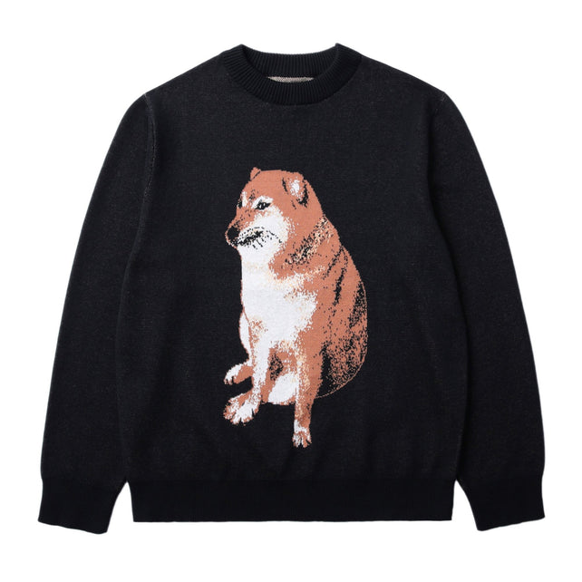 Cheems-Balltze – CHEEMS BALLTZE