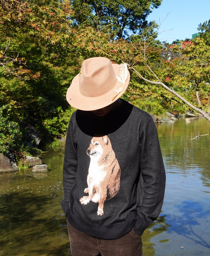 Cheems-Balltze – CHEEMS BALLTZE