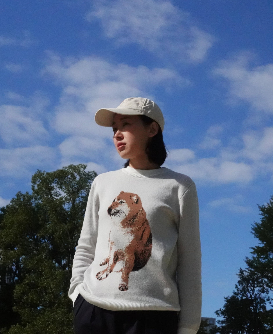 Cheems-Balltze – CHEEMS BALLTZE