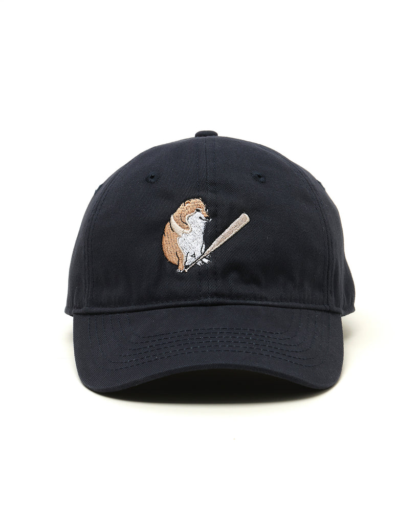 Cheems Bonk! Cap – CHEEMS BALLTZE