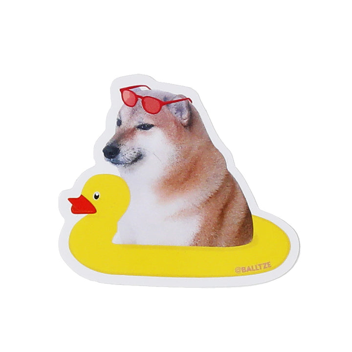 Products – CHEEMS BALLTZE